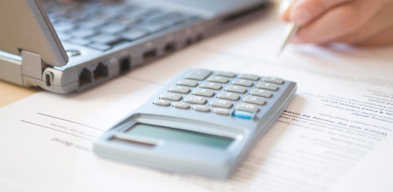 Tax Collector – Buffalo Township (Union County, PA)